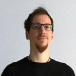 Laysara: Summit Kingdom – Official website of an upcoming mountain city ...